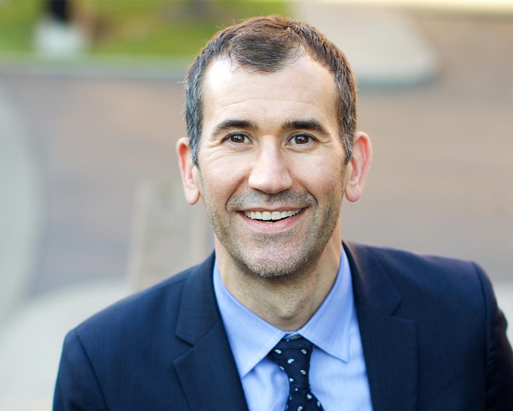 Urology Clinic UWMC Montlake | Department of Urology